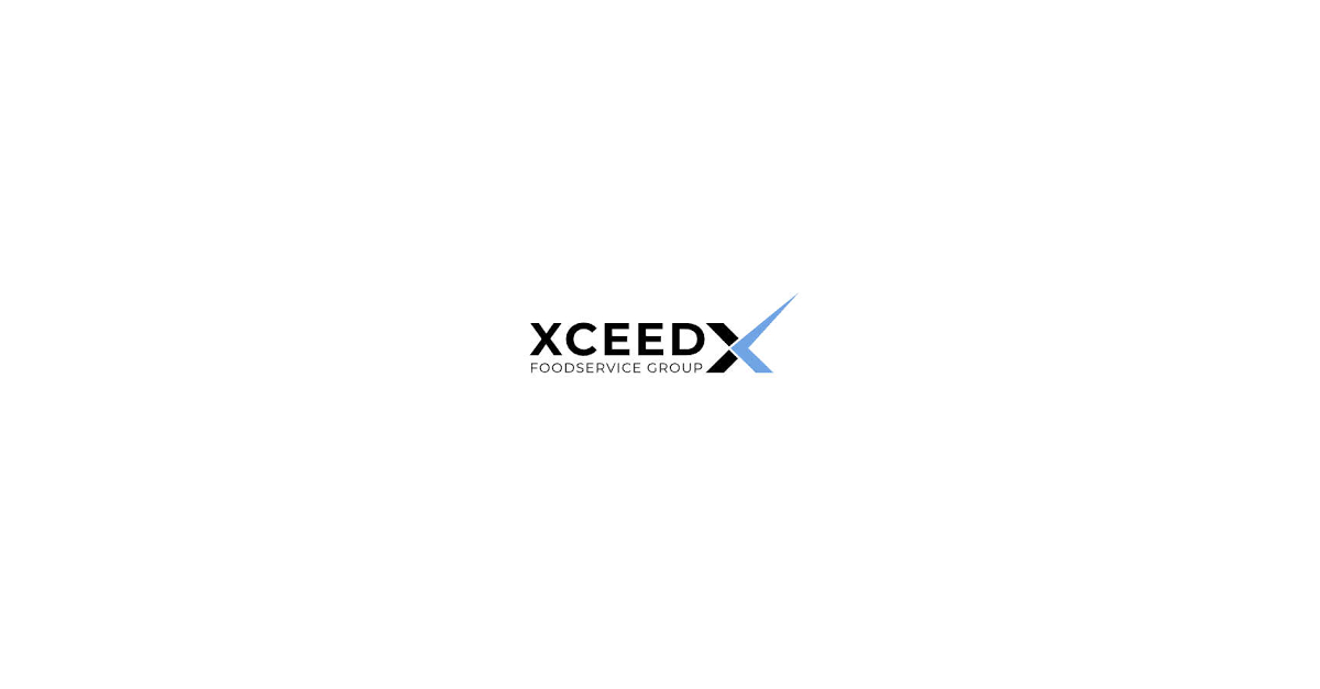 Xceed Foodservice Group Announces Investment in Acclaim Marketing ...