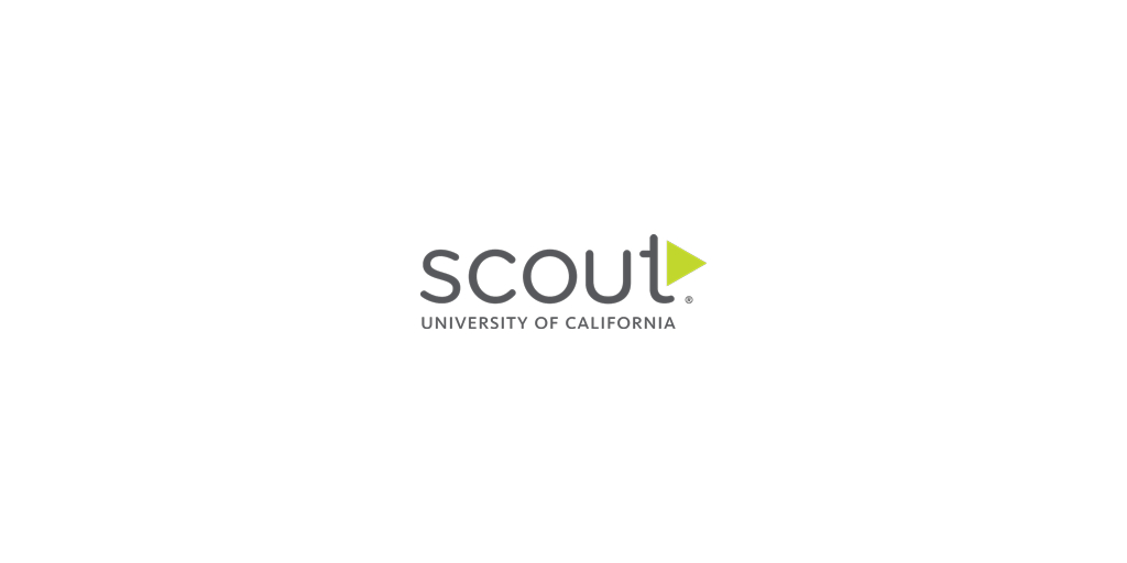 UC Scout Celebrates Year of Increasing Access to High-Quality Education ...