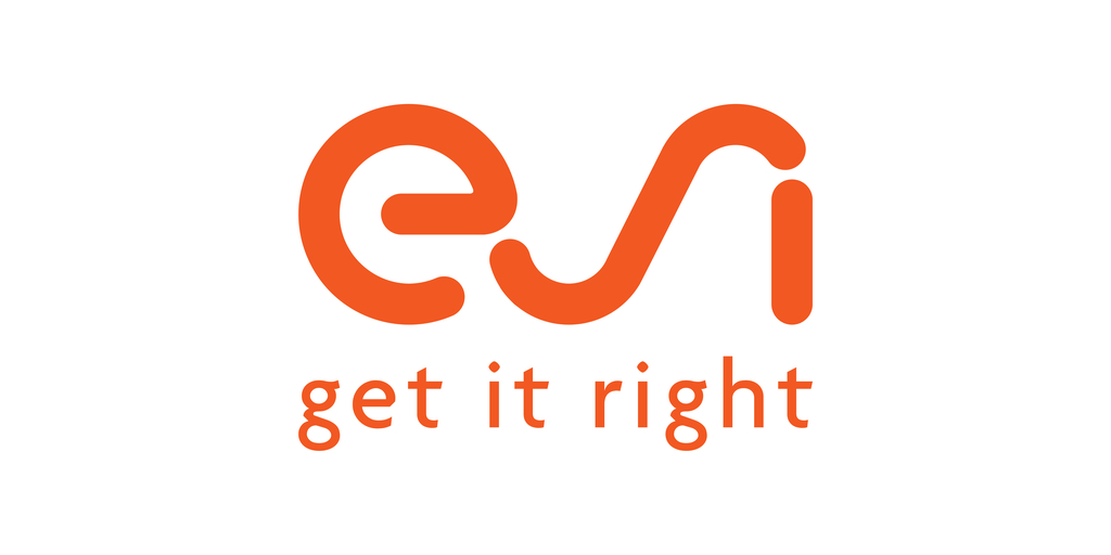 Die ESI Group und das China Automotive Engineering Research Institute ...