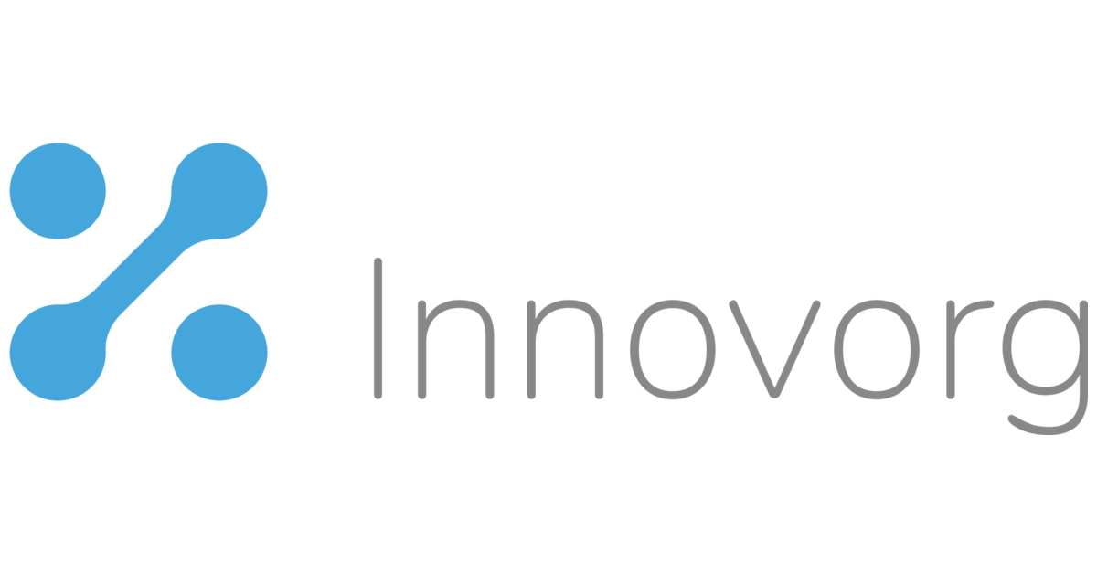 Innovorg and International Data Center Authority (IDCA) Announce Strategic Partnership to ...