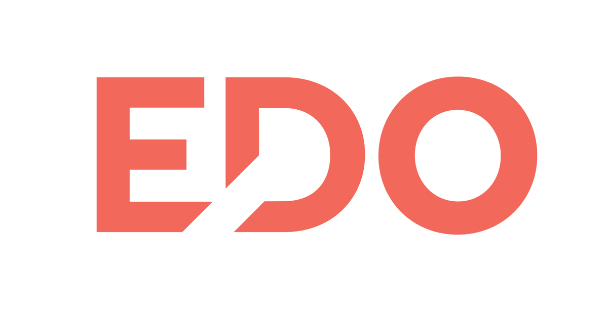 EDO and DoubleVerify Unveil First-of-its-Kind AI-Driven Optimization for CTV Advertising ...