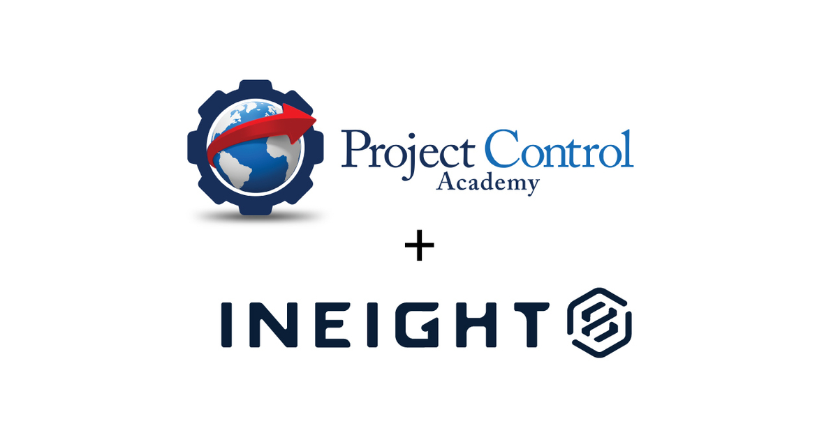 InEight et la Project Control Academy s’associent pour faire évoluer les meilleures pratiques en ...