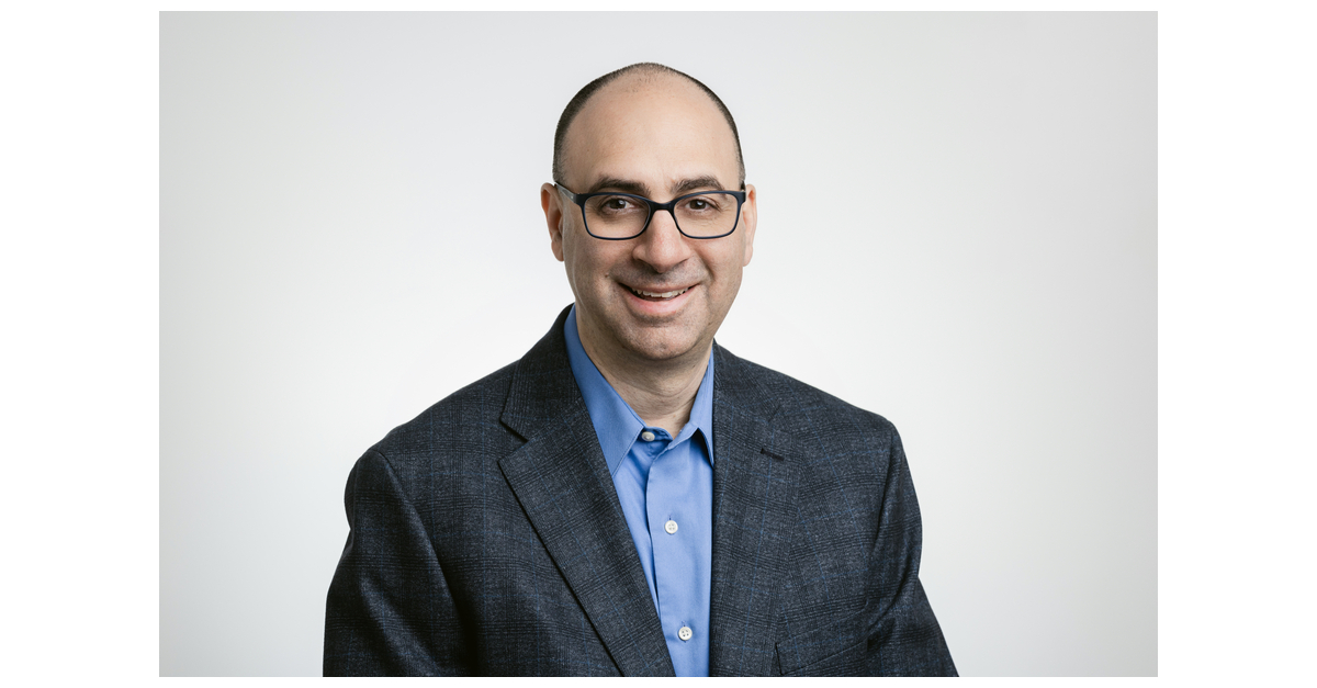 Intelliguard Strengthens Leadership and Launches Client Excellence ...