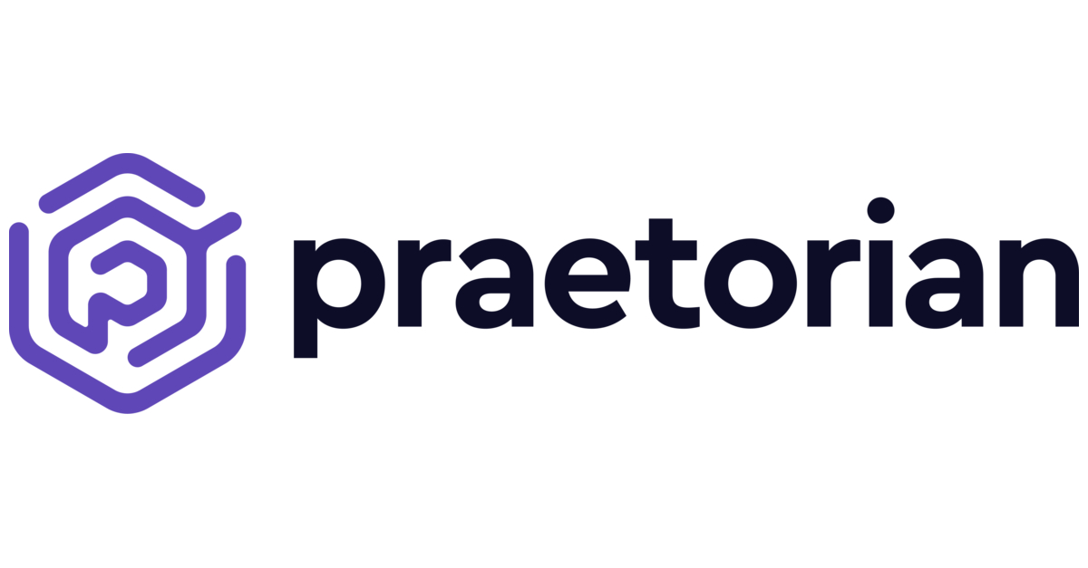 Praetorian and PortSwigger Announce Strategic Partnership, Setting a ...