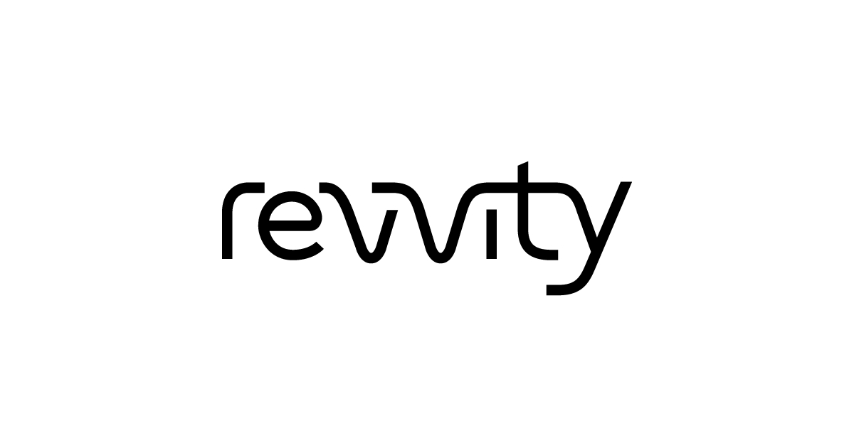 Revvity to Present at J.P. Morgan Healthcare Conference | Business Wire