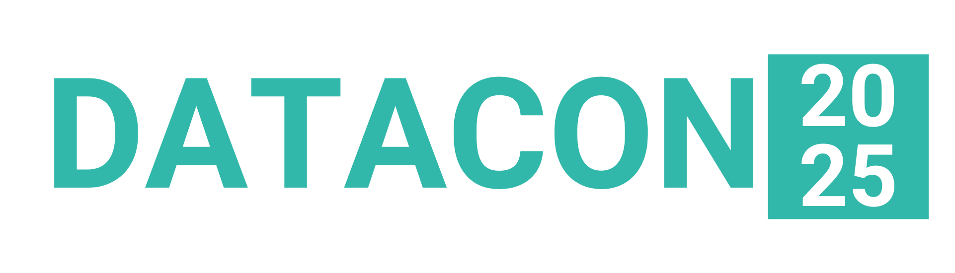 YYC DataCon 2025: Canada’s Premier Data and AI Conference Returns Bigger Than Ever » The Readable