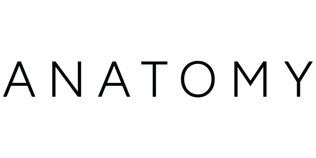 Anatomy Raises $19 Million Series A to Scale Their AI Healthcare Lockbox