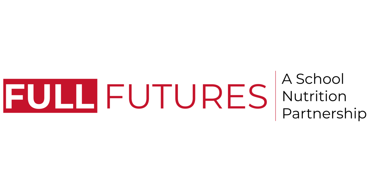The Full Futures Partnership Advances School Nutrition in its Third ...