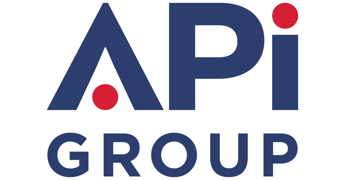 APi Group Announces May 2025 Investor Update Meeting and Reiterates FY ...
