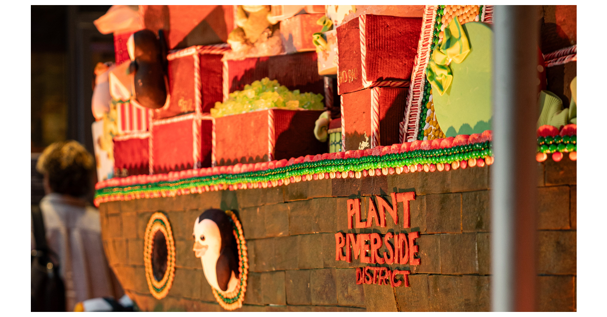 The 2024 Top 25 Historic Hotels of America® Most Magnificent ...