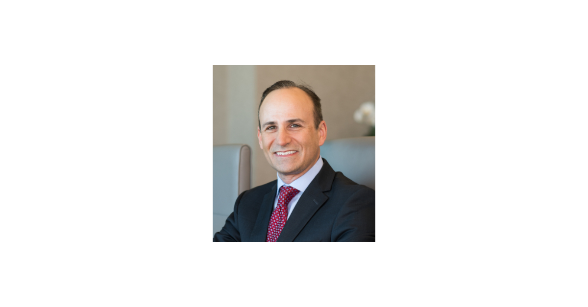 Synovus announces election of Greg Montana to its board of directors ...