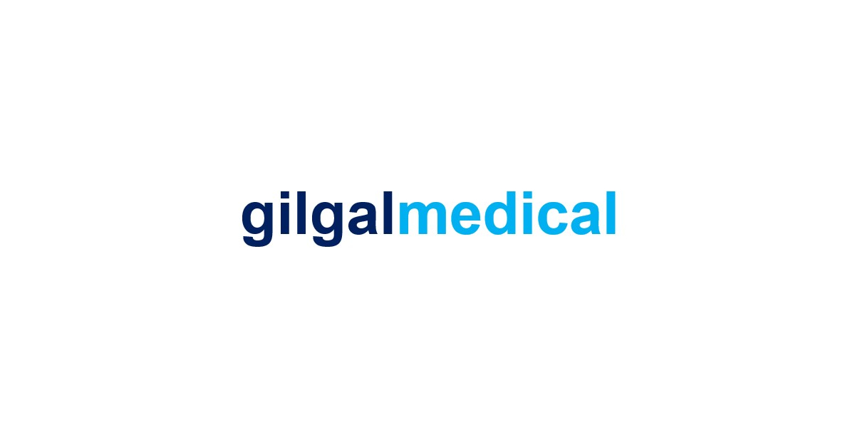 Gilgal Medical Supplies Transitions Business Model: No Longer Accepting ...