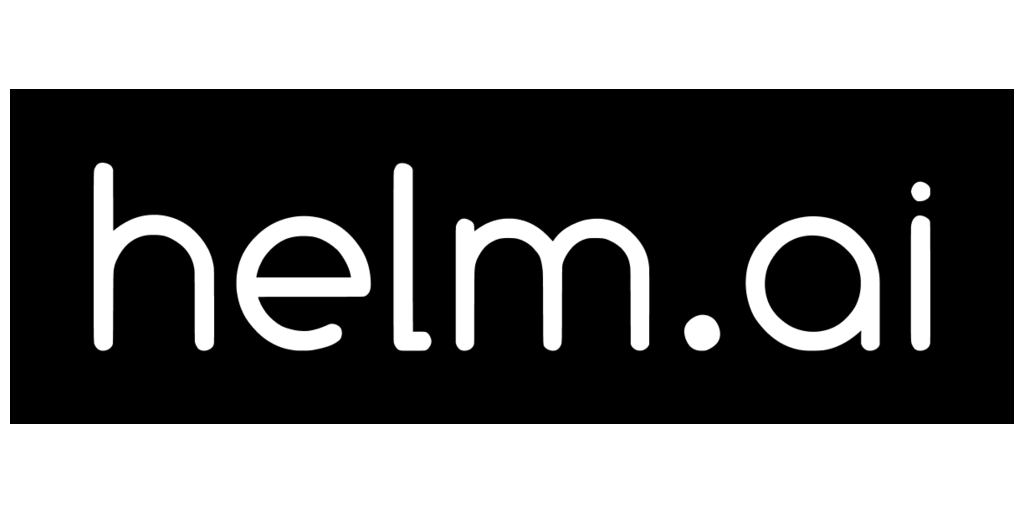 Helm.ai Announces GenSim-2: Generative AI with Video Editing ...