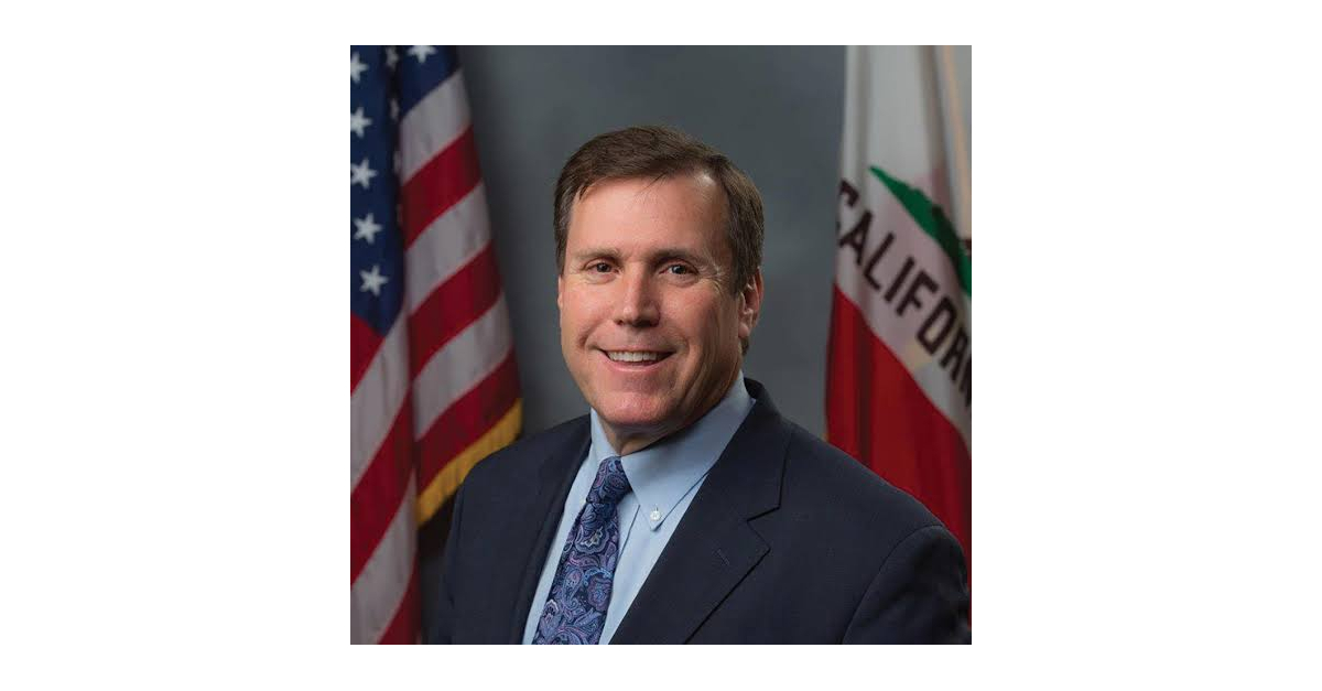 Building Industry of Southern California Welcomes Scott Wilk as Senior ...