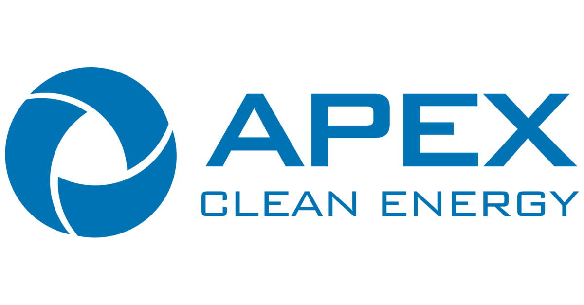 Google and Apex Collaborate on Virginia’s First Onshore Wind Farm ...