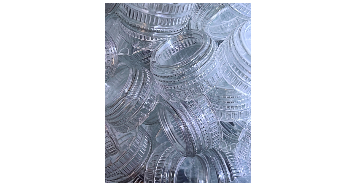 Origin Materials Continues Commercial Qualification, Announces ...