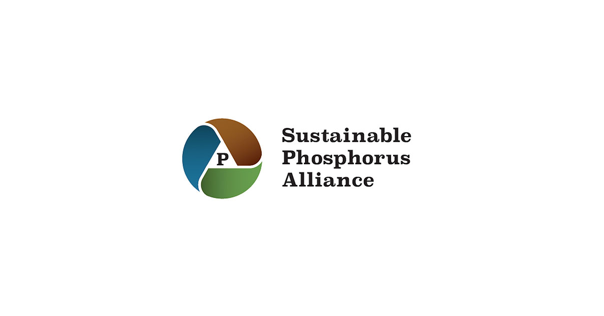 Hunter Swisher Joins the Sustainable Phosphorus Alliance Board ...