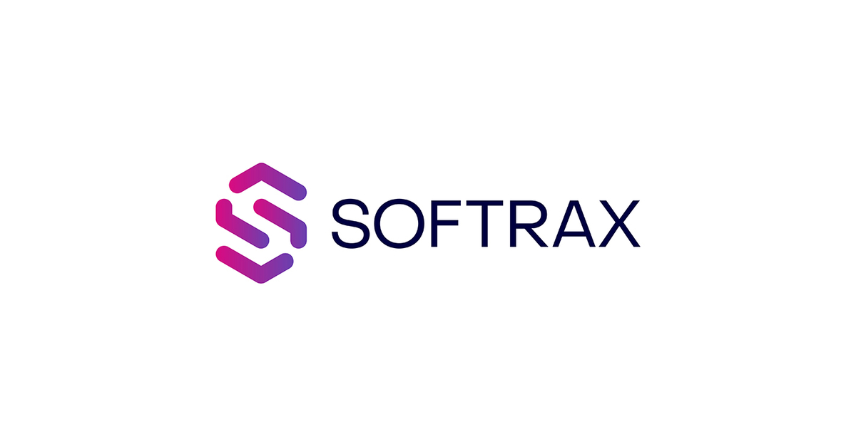 SOFTRAX Releases Version 14.0 of its Award-Winning Revenue Management System with Industry ...