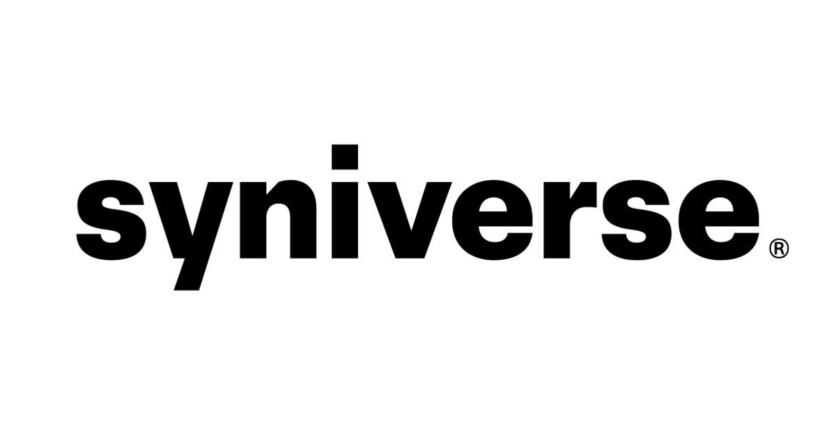 Syniverse Accelerates Global Connectivity Transformation in Milestone ...