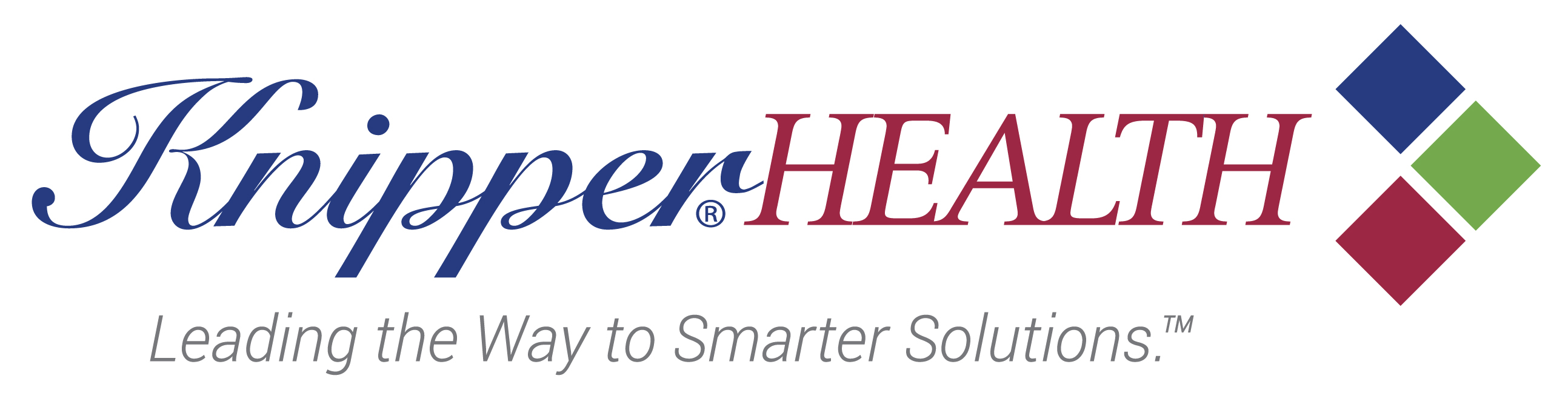 Knipper Health Announces Transfer of Commercial Sample Management ...