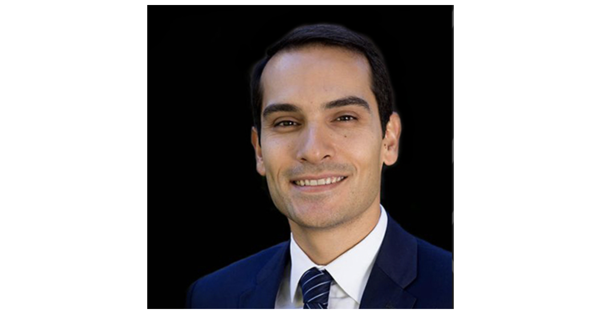 Harvard Study Shatters Perceptions: 45% of U.S. Companies in Major ...