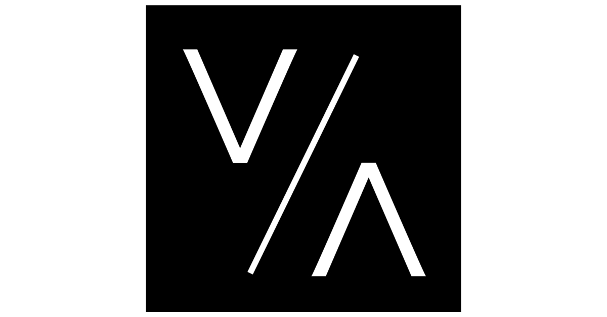 Vallum Advisors Expands Consulting Platform, Launches Full Lifecycle ...