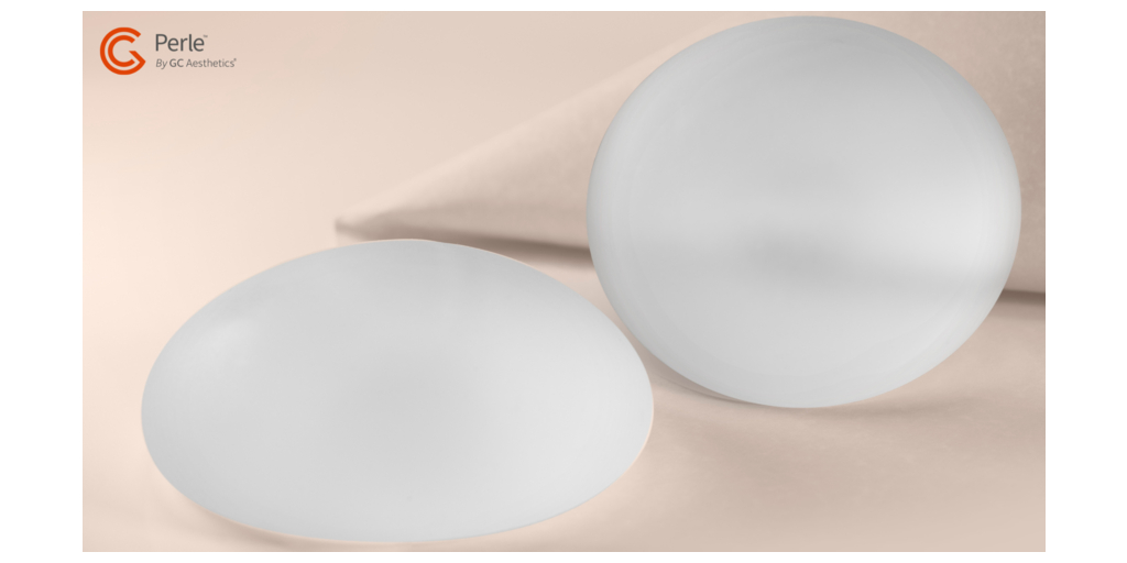 GC Aesthetics® anuncia avaliação clínica de uma década dos implantes ...