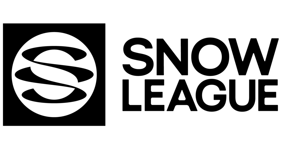 The World’s Top Snowboarders Announced to Compete in the Inaugural Snow ...
