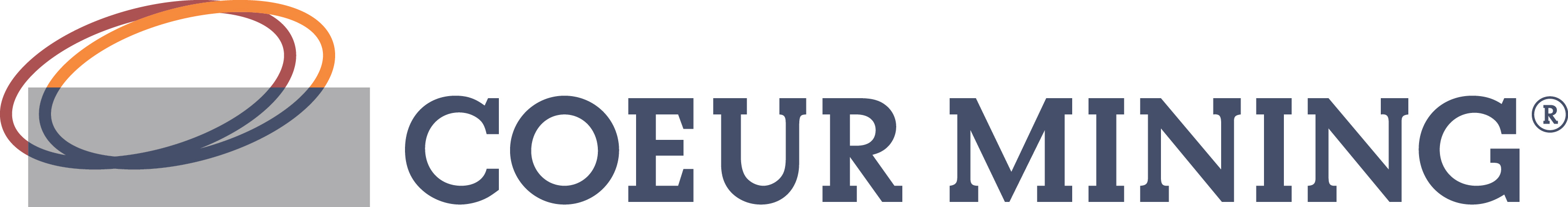 Coeur Provides Silvertip Exploration Update | Business Wire