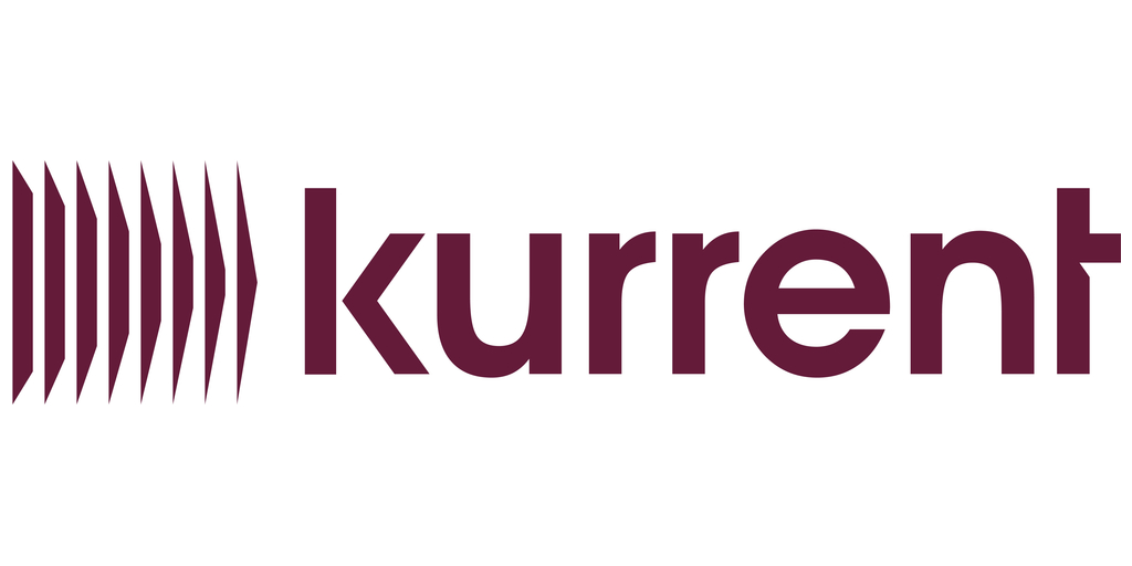Kurrent Charges Forward with $12 Million for Event-Native Data Platform