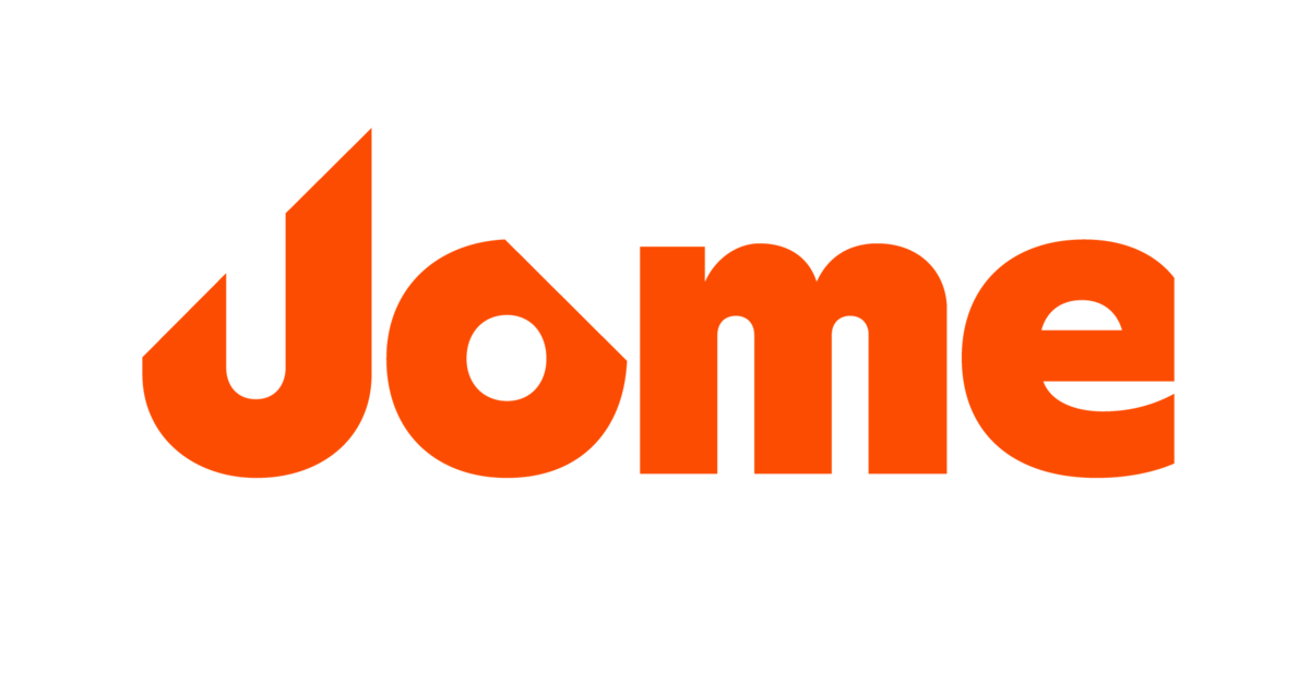 Jome Raises $9.8M in Series A Funding to Unlock Access to New ...
