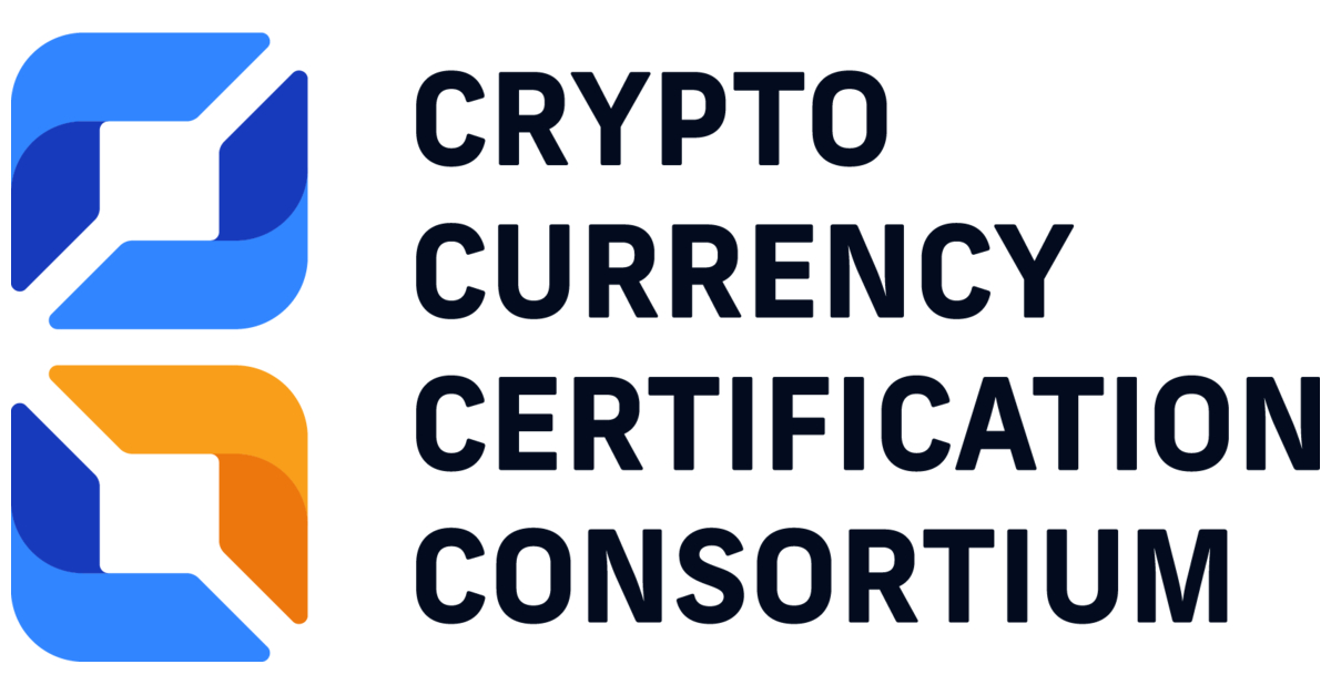 CryptoCurrency Certification Consortium (C4) Updates its CryptoCurrency ...
