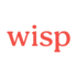 Wisp Partners with Nourish to Offer Patients on GLP-1s Personalized ...