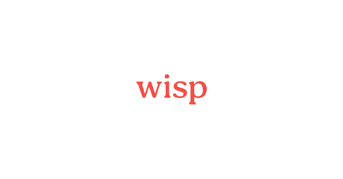 Wisp Partners with Nourish to Offer Patients on GLP-1s Personalized ...