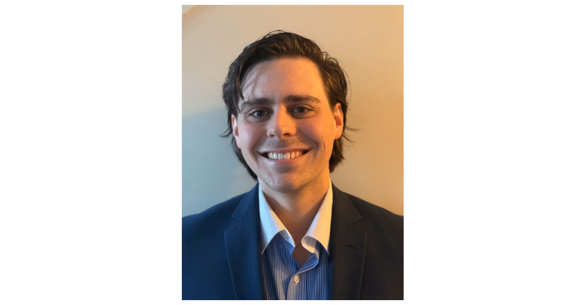 Jake Skoloda Promoted to Member at KS Consulting & Capital LLC ...