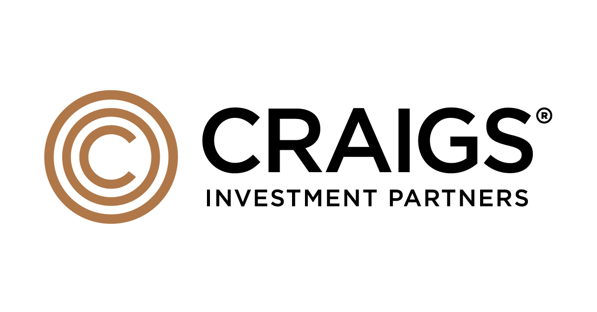 Craigs宣布与TA Associates建立战略合作伙伴关系 | Business Wire