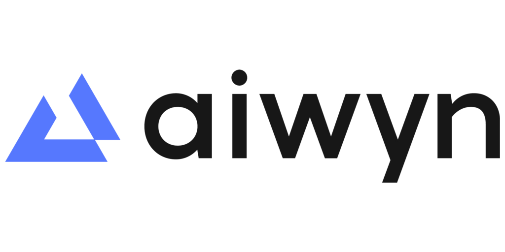Aiwyn Secures $113M in Funding from KKR and Bessemer Venture Partners ...