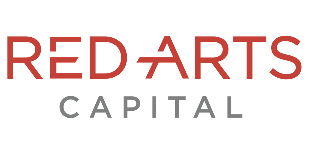 Red Arts Capital Acquires KKSP Precision Machining, LLC and Add-On Hy ...