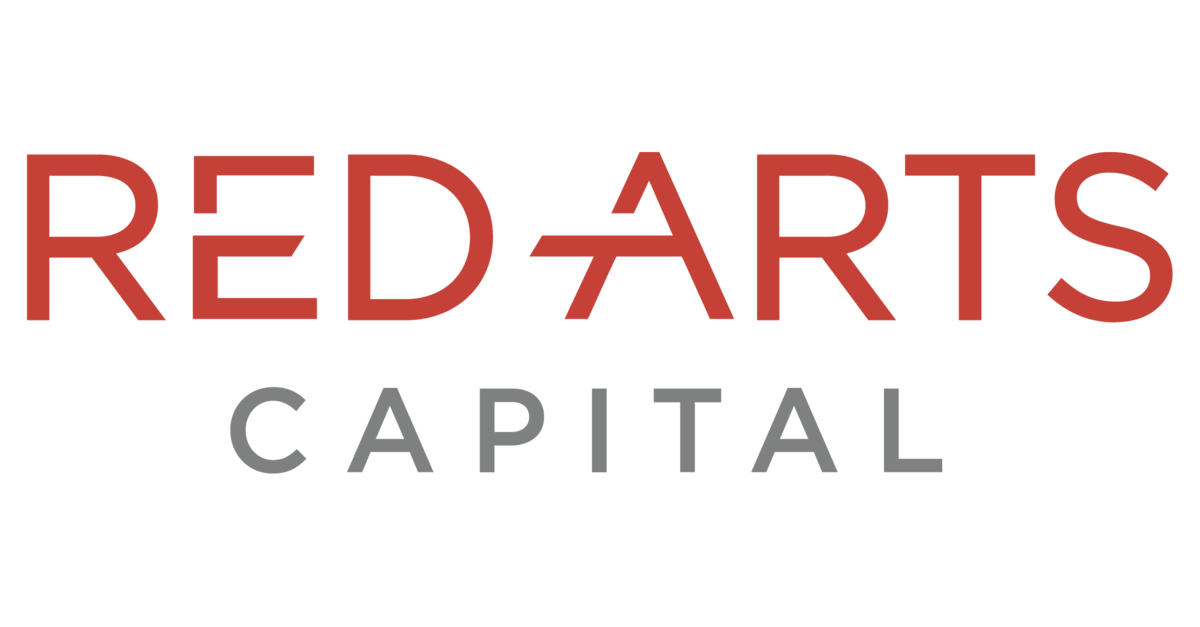 Red Arts Capital Acquires KKSP Precision Machining, LLC and Add-On Hy ...