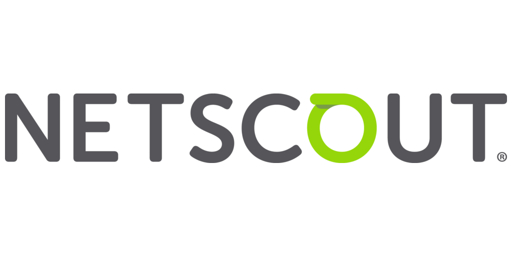 NETSCOUT Leverages AI/ML to Guard Critical IT Infrastructure and ...
