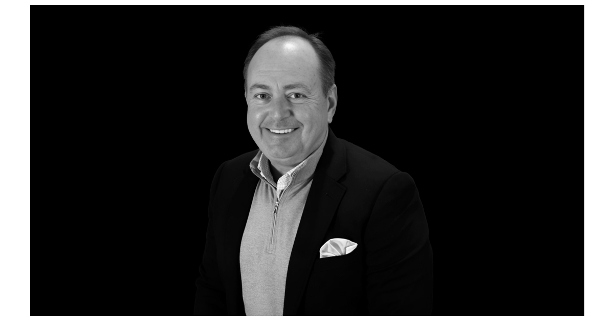 Kevin Nalepka Appointed as President of MC2 | Business Wire