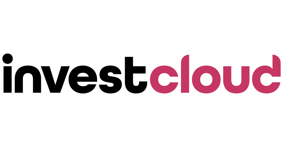 InvestCloud Introduces Private Markets Account™: A Wealth Management ...