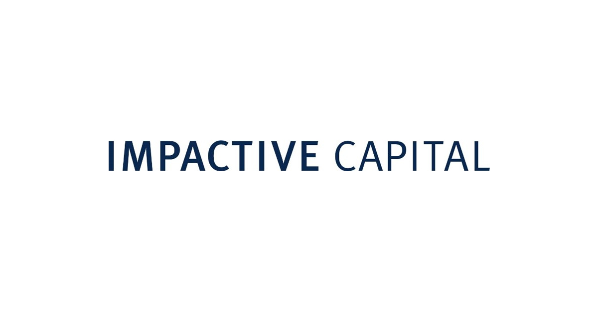 Impactive Capital Issues Letter to Basic-Fit CEO and Supervisory Board ...