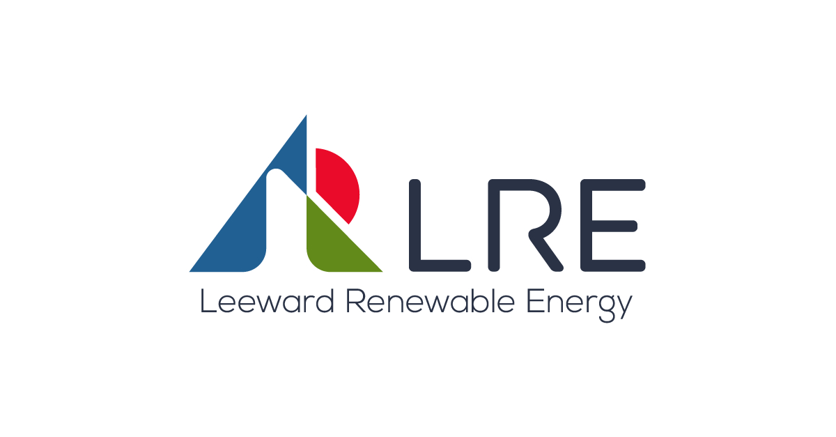LRE Commences Commercial Operations of Morrow Lake Solar in Texas ...