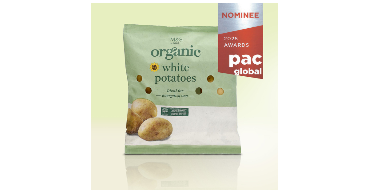 ProAmpac est finaliste aux prix PAC Global Awards de 2025 | Business Wire