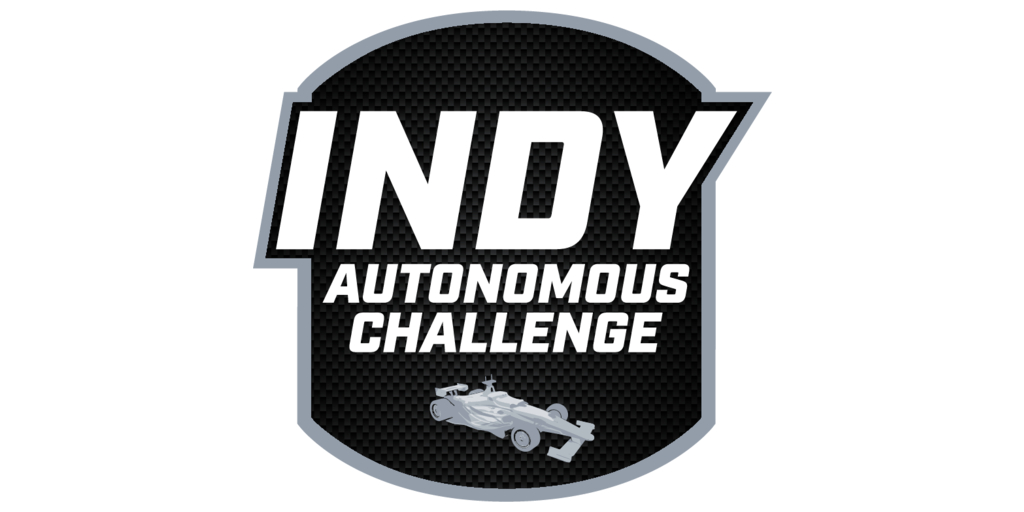 Indy Autonomous Challenge Returns to CES 2025: Showcasing the Future of ...