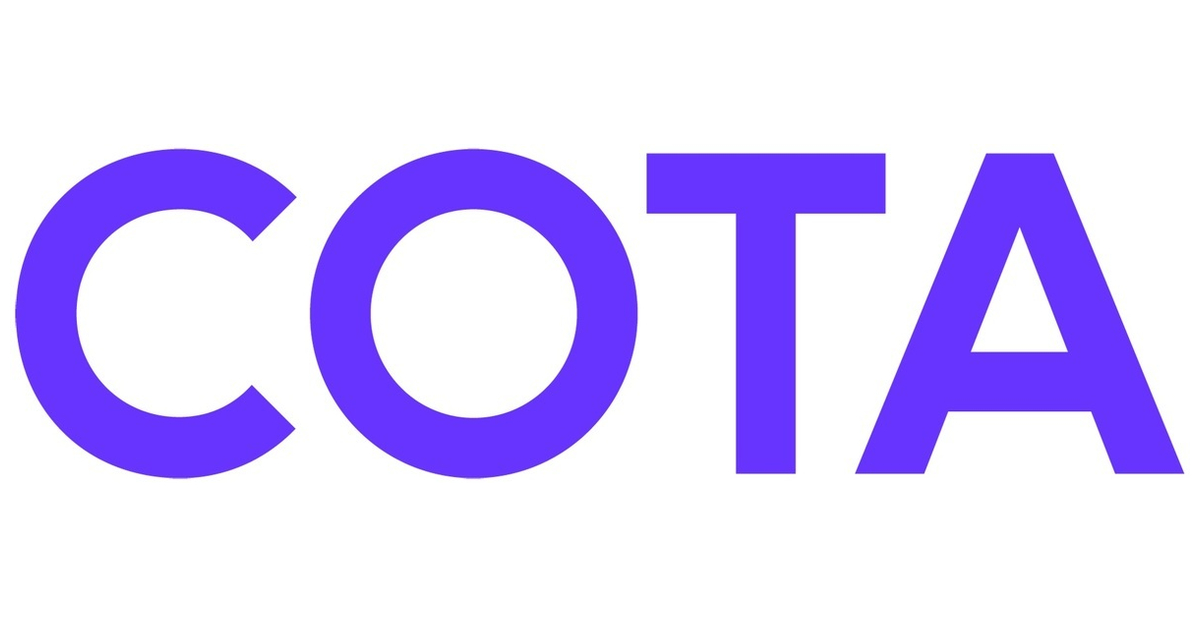 COTA and Guardant Health Partner to Advance Precision Oncology Research ...