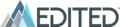 EDITED Delivers Growth and Exceptional Customer Experience in 2024 ...