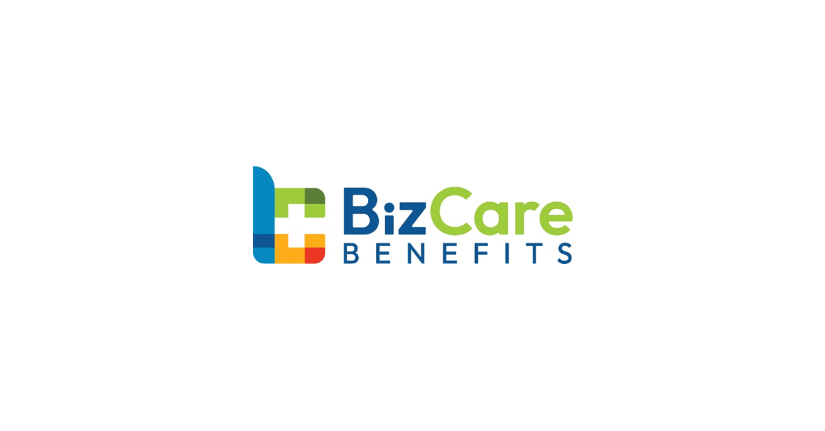 BizCare Benefits Launches to Revolutionize the Way Businesses Offer ...