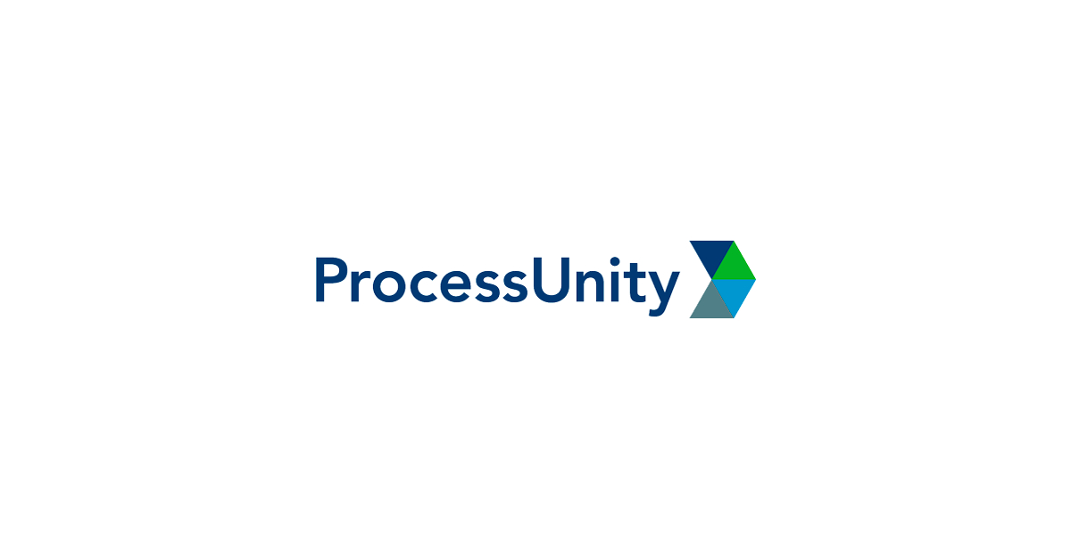ProcessUnity Unveils 2025 Third-Party Risk Management Platform ...